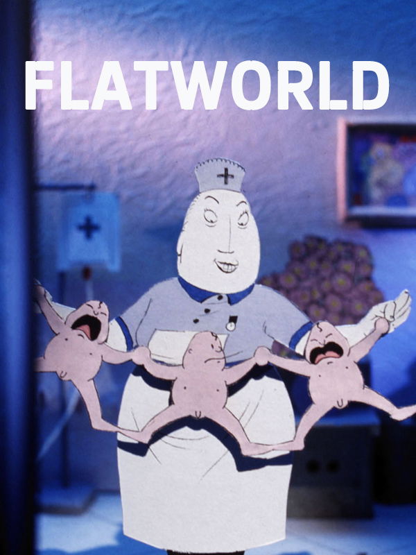 Flatworld