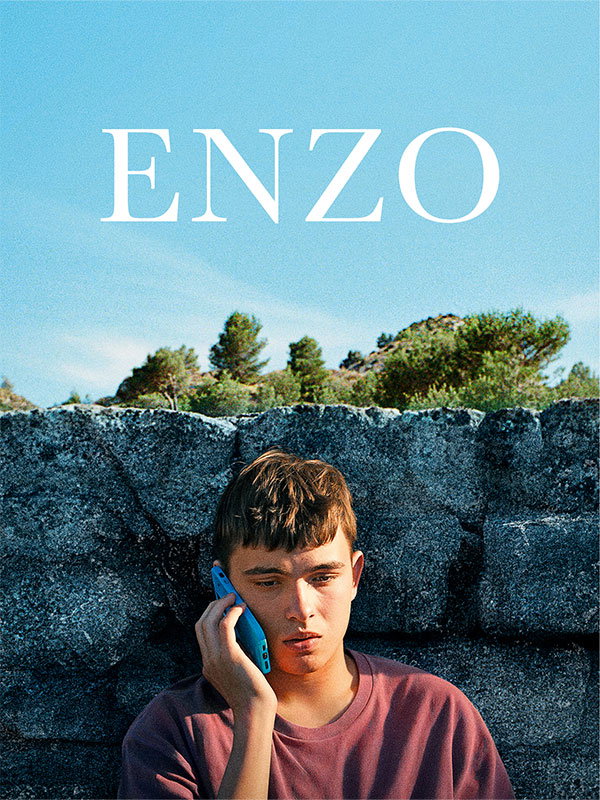 Enzo